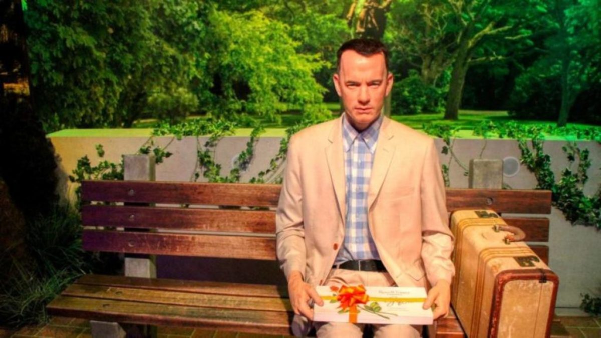Forrest Gump | tutto quello che c’è da sapere sul film