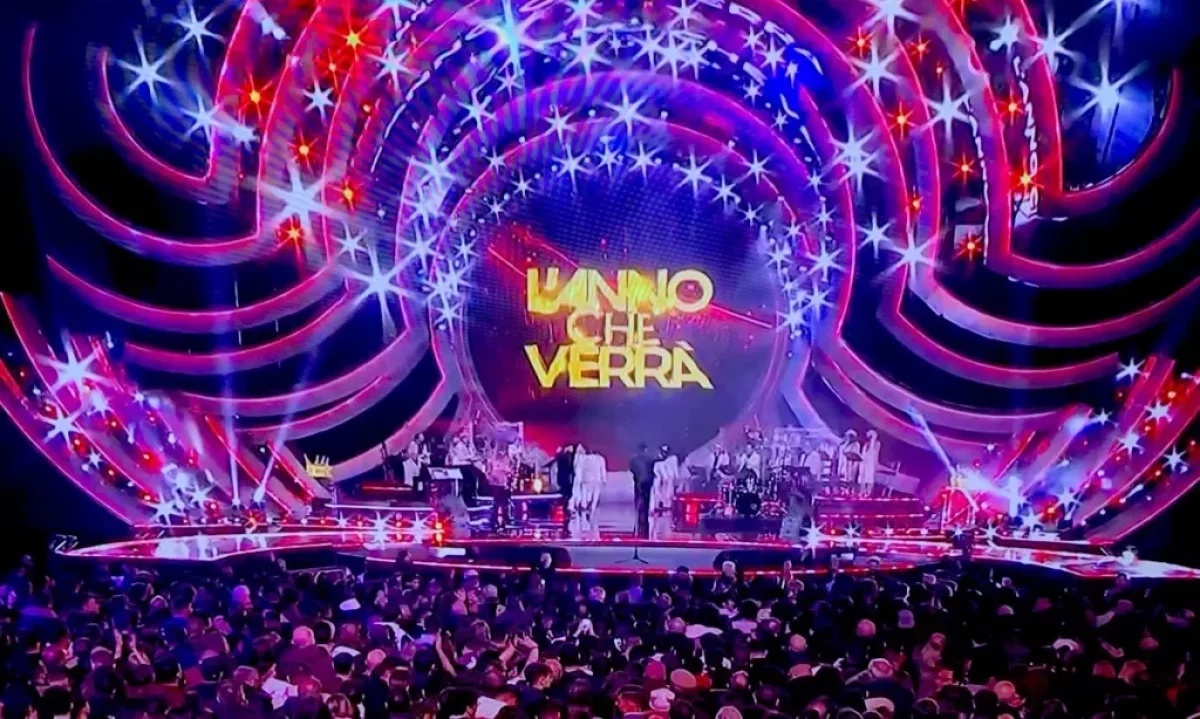 Le cause della morte di Kelly Preston, la moglie di John Travolta