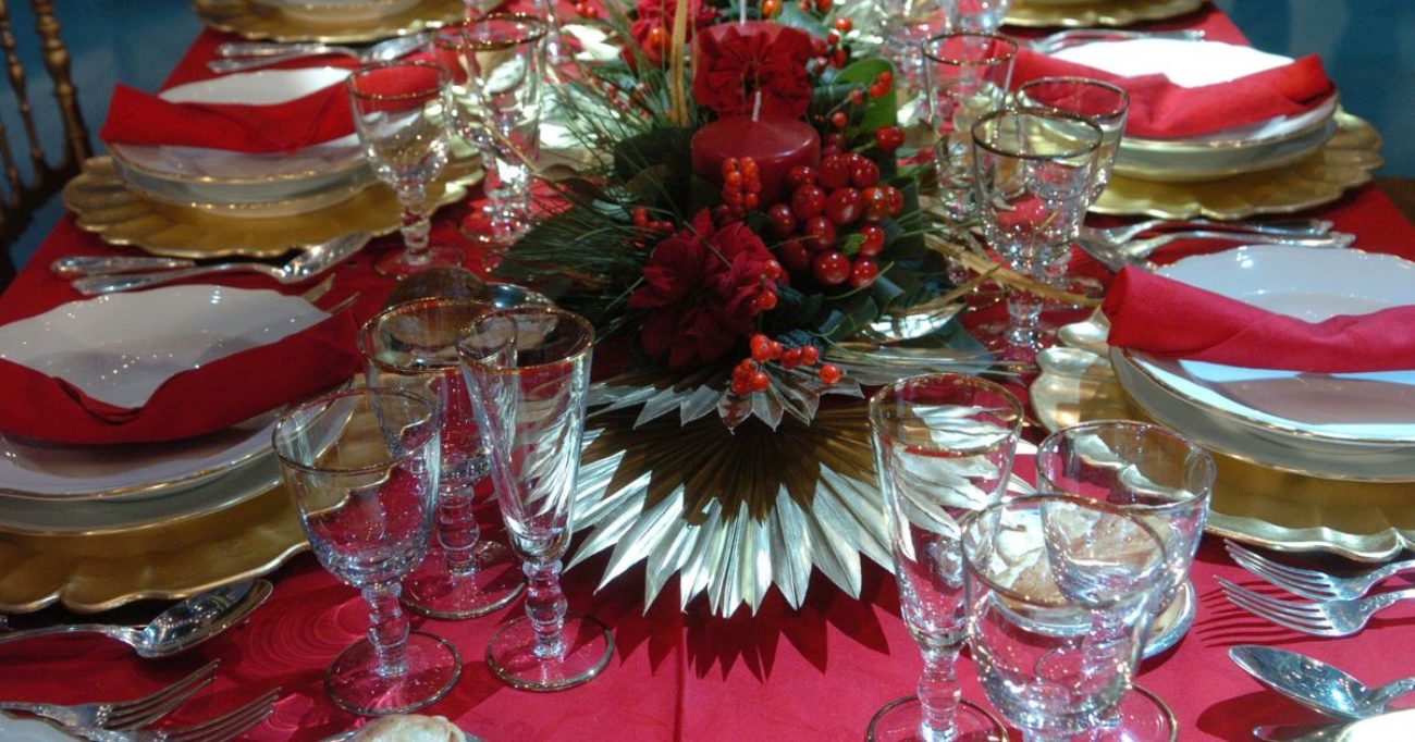 Bokep indo hijab sedia lakukan apapun