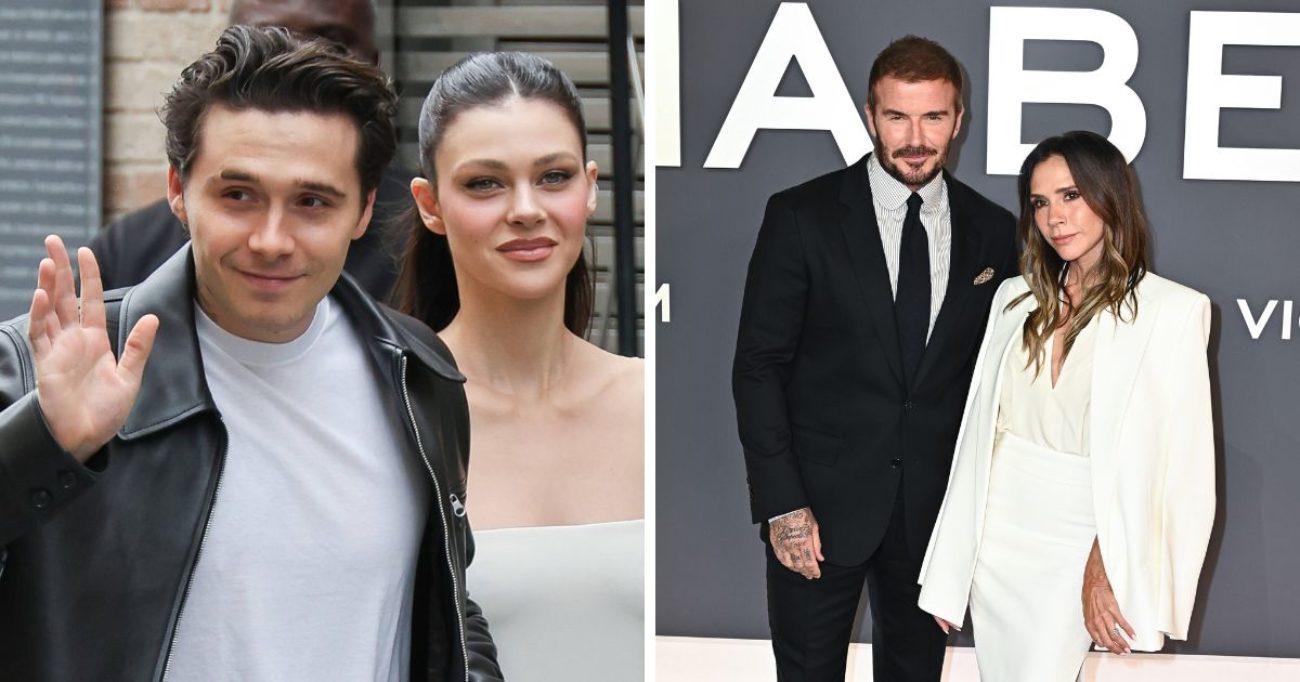 Emma Marrone: "Stefano De Martino il fidanzato che mi ha fatto più ridere"