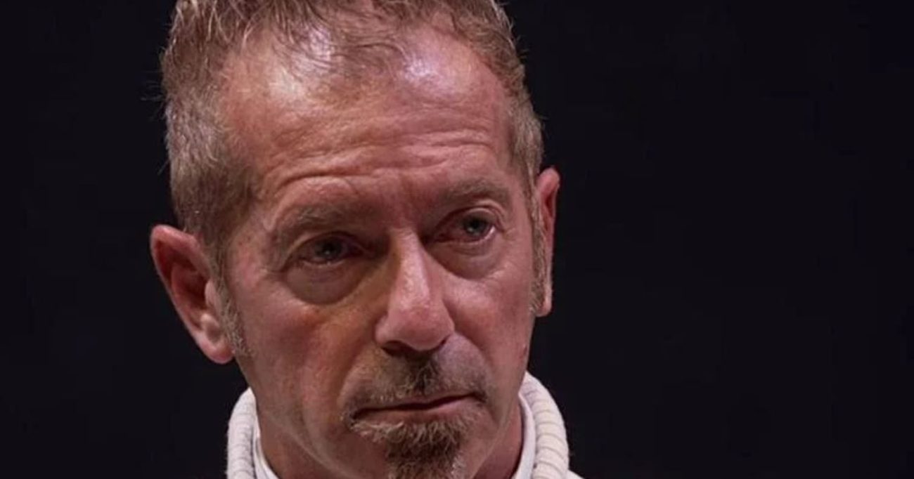 Annamaria Bernardini de Pace contro Corona: "È un diffamatore"