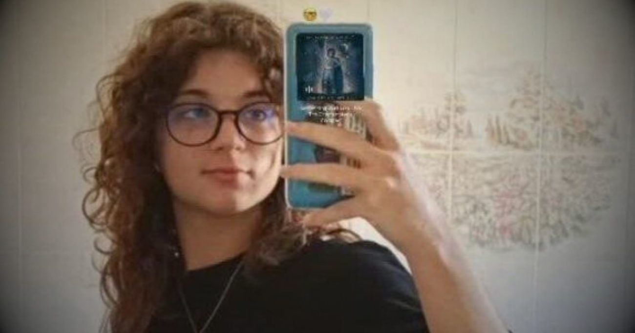 I genitori di Karine Cogliati: "Aiuteremo chi ha fatto morire nostra ...