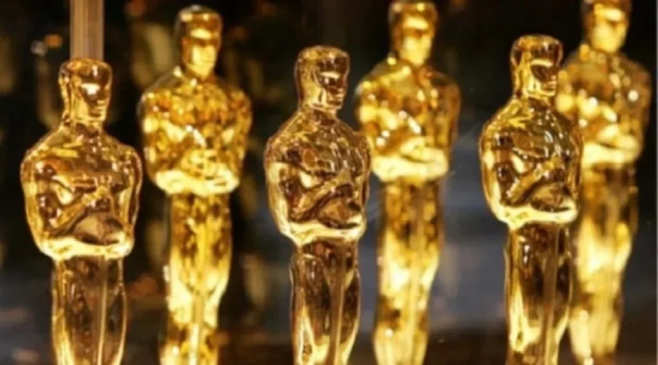 Sean Penn vince l'Oscar ma diserta la premiazione