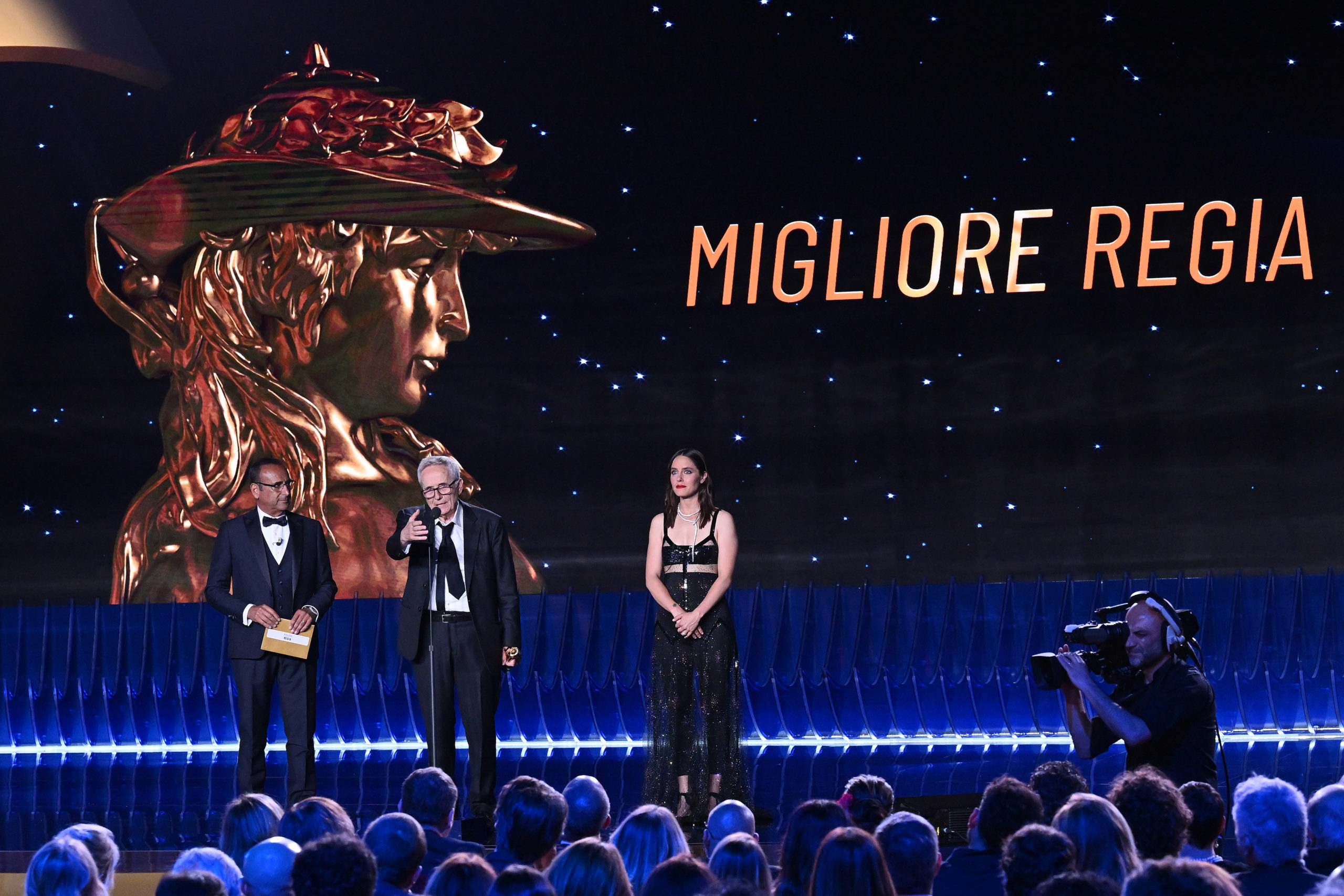 Maxima: trama, cast, quante puntate, storia vera, location, serie Rai 1