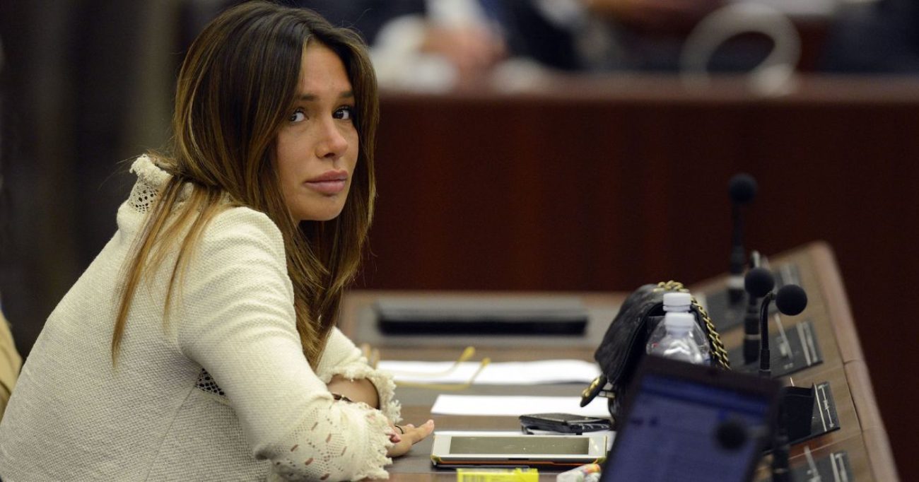 Alessandra Maiorino (M5S): "Europa irriconoscibile su diritti e armi”