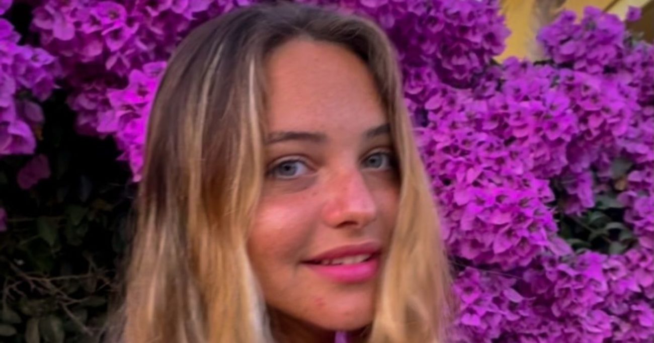 Profanata la tomba di Pamela Genini: decapitato il cadavere