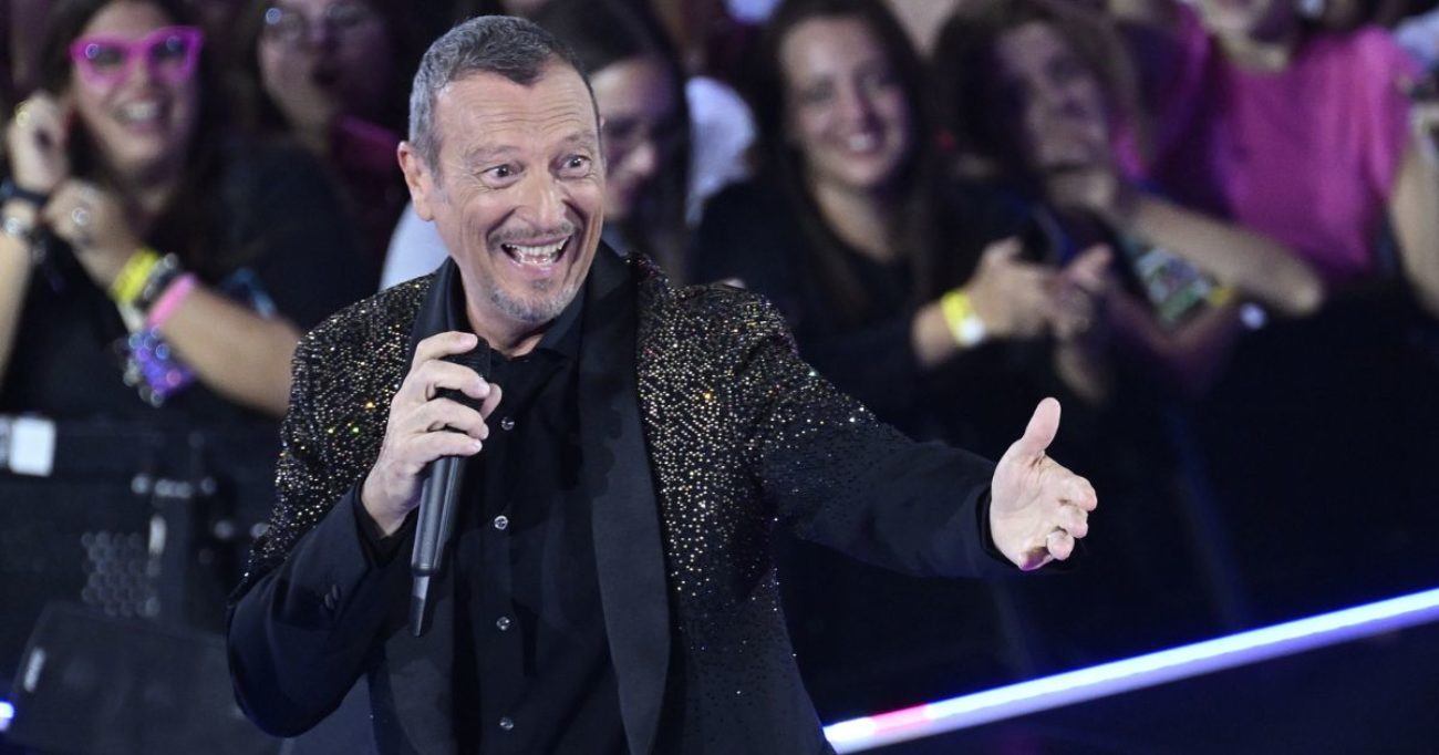 I Cesaroni - Il ritorno: quante puntate, durata e quando finisce